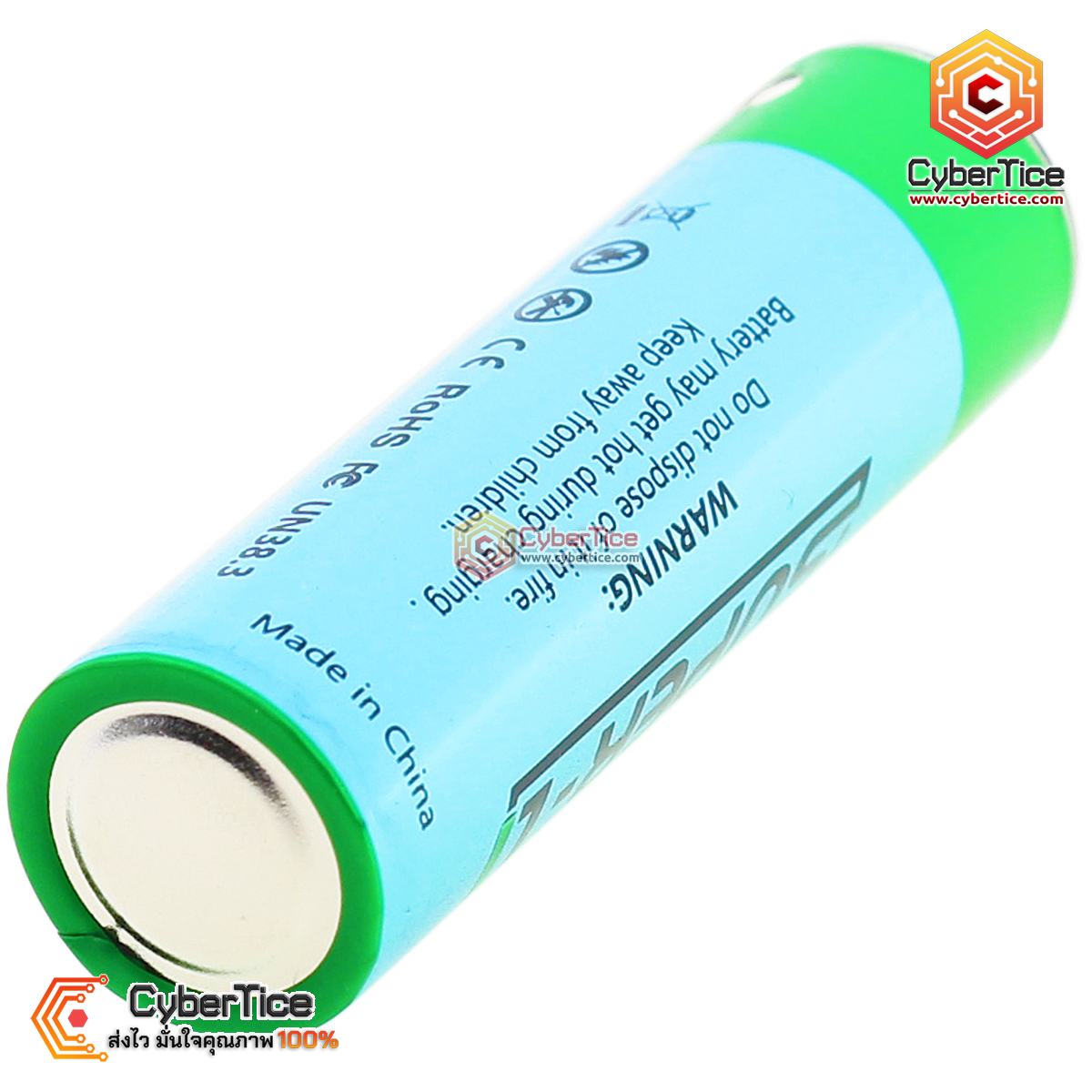 ถ่านชาร์จ Aa 15v 2500mwh Type C Usb ขาย Arduino อุปกรณ์ Arduino คุณภาพดี ราคาถูก ส่งไว ส่งฟรี