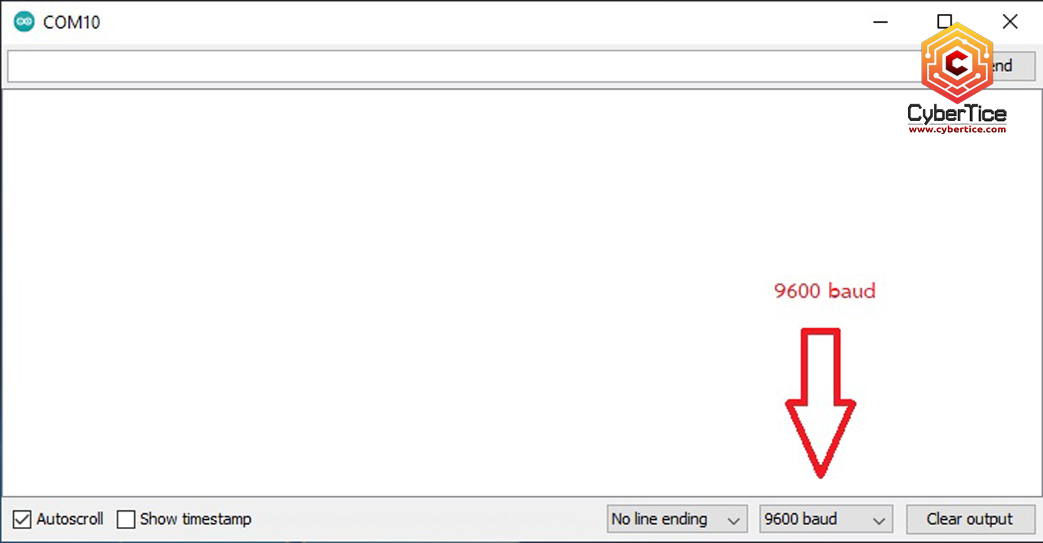 สอนใช้งาน Arduino เซ็นเซอร์ตรวจจับเสียง Sound Sensor Module Condenser Lay On Pcb ขาย Arduino