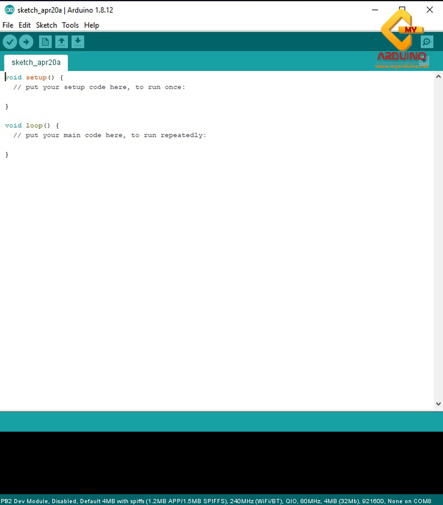 สอนใช้งาน Arduino Esp32 Module โมดูลวัดอุณหภูมิและความชื้น Dht22 ขาย Arduino อุปกรณ์ Arduino