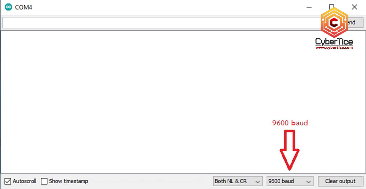 สอนใช้งาน ESP8266 เซ็นเซอร์วัดค่าออกซิเจน Oxygen Gas Module Sensor JXM-O2 0-30% เชื่อมต่อแบบ ...