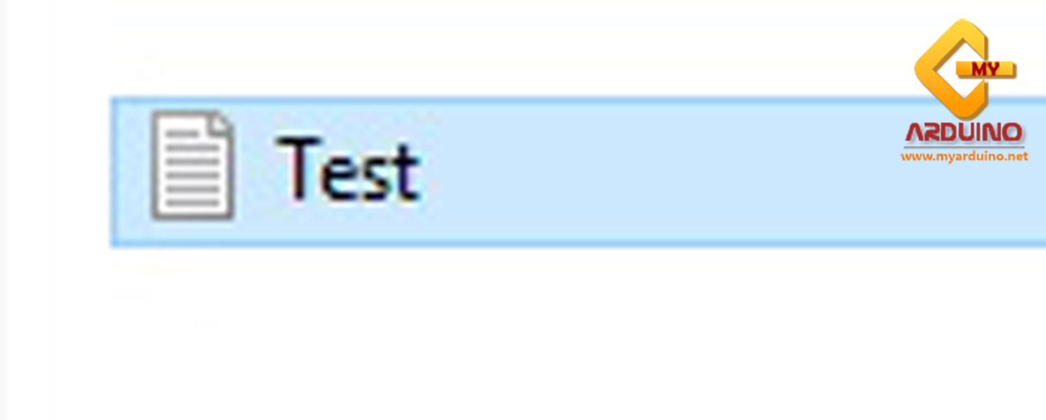 สอนใช้งาน Data Logger Shield ตั้งเวลาและบันทึกข้อมูลลง Sd Card ขาย Arduino อุปกรณ์ Arduino