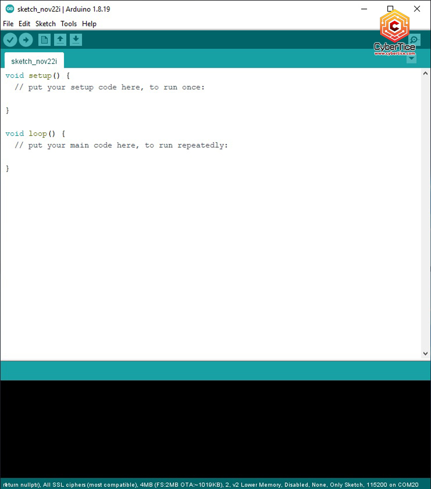 สอนใช้งาน ESP8266 ES08MA Servo Motor 0-180องศา (2023) - ขาย Arduino อุปกรณ์ Arduino คุณภาพดี ...