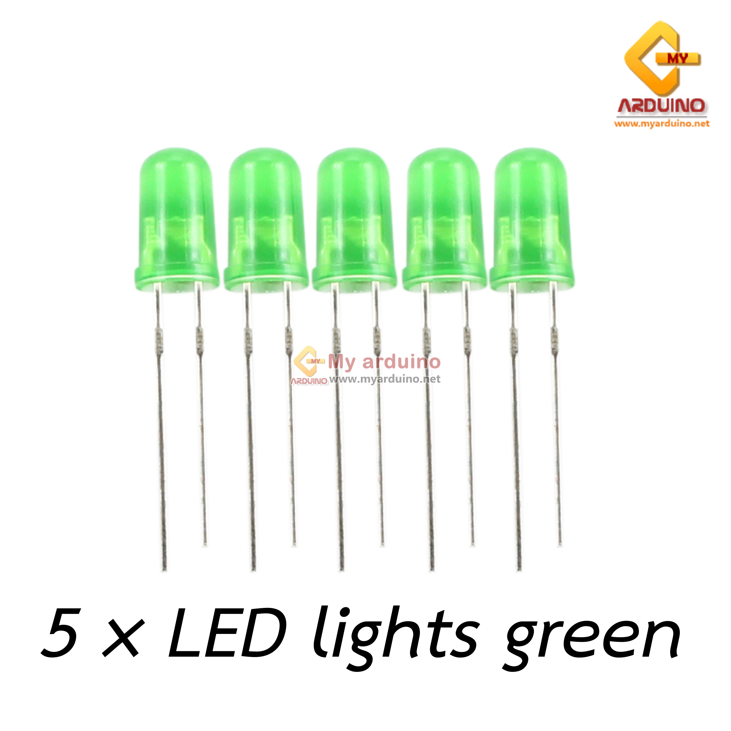 ชุดทดลอง เริ่มต้นเรียนรู้ Arduino Starter Kit Uno R3 Mini Breadboard Led ขาย Arduino อุปกรณ์