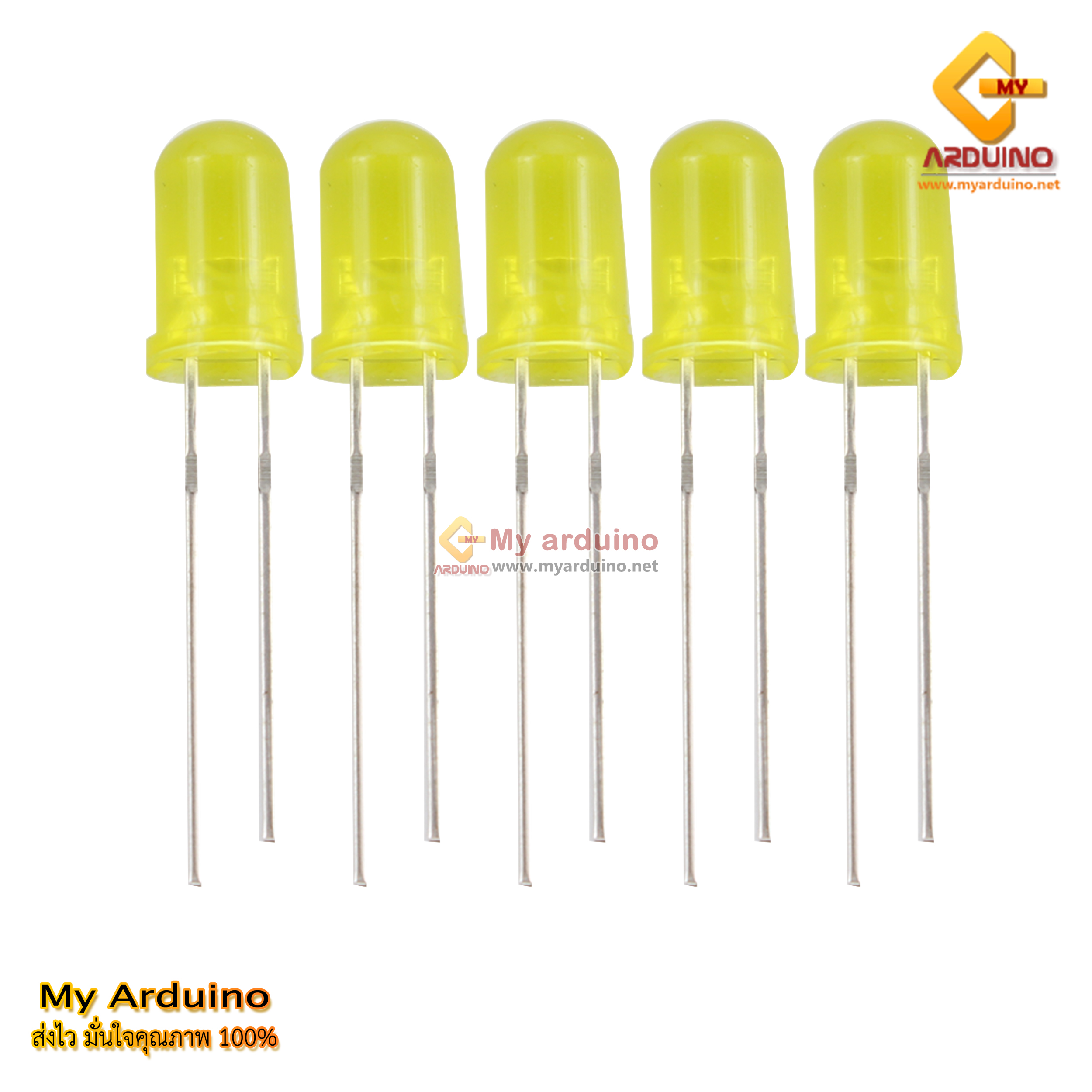 ชุดเริ่มต้นเรียนรู้ Arduino Starter Kit V1 พร้อมคอร์สเรียน ขาย Arduino อุปกรณ์ Arduino คุณภาพ