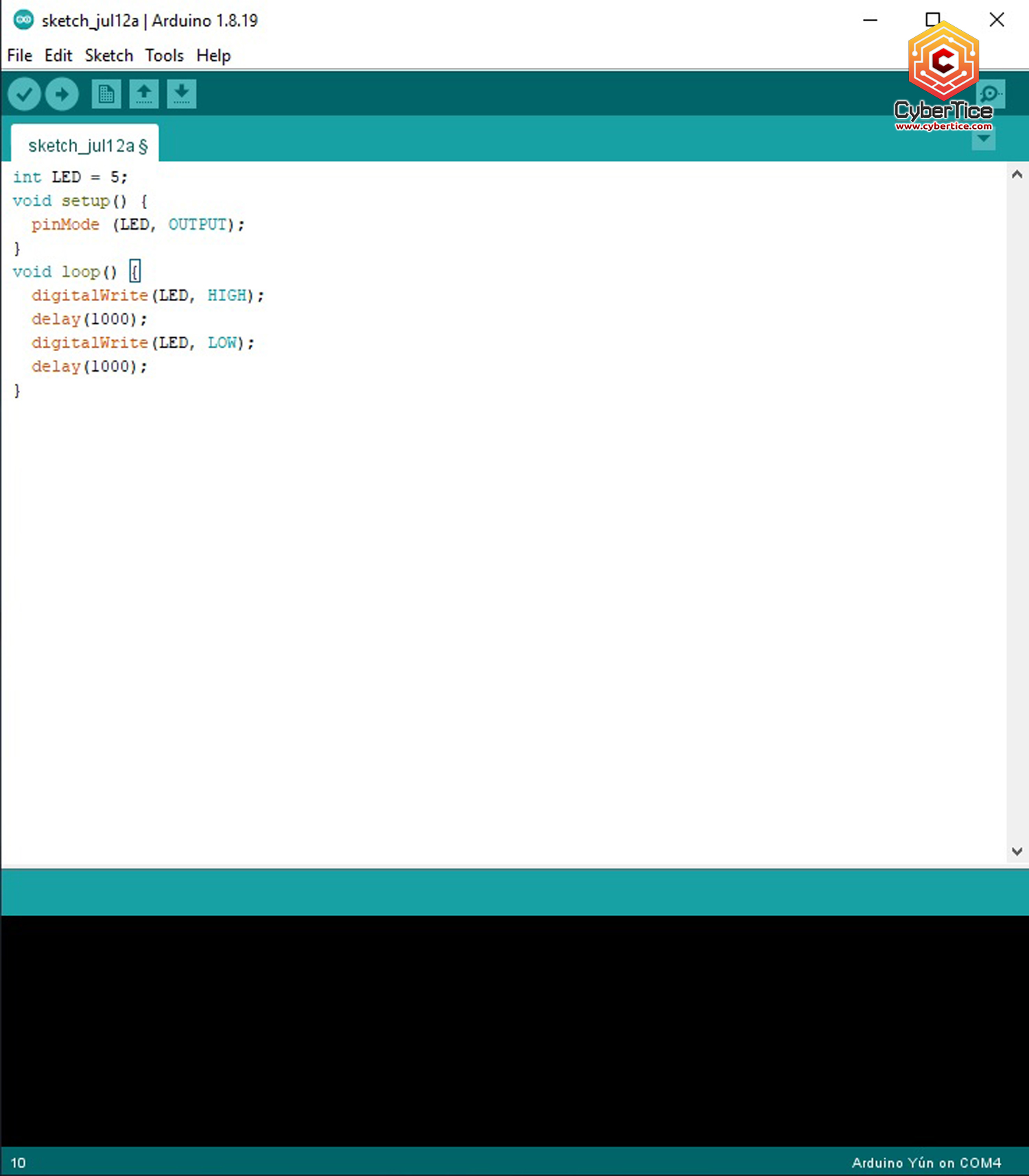 สอนใช้งาน Esp32 Goouuu Esp32 C3 Nodemcu Iot Development Board Wifi 50 Bluetooth ขาย Arduino