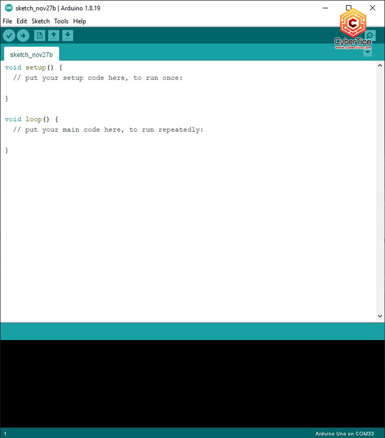 สอนใช้งาน Arduino Hall Sensor Proximity Switch NJK-5002A PNP NO 10mm เซ็นเซอร์สวิตช์แม่เหล็ก ...