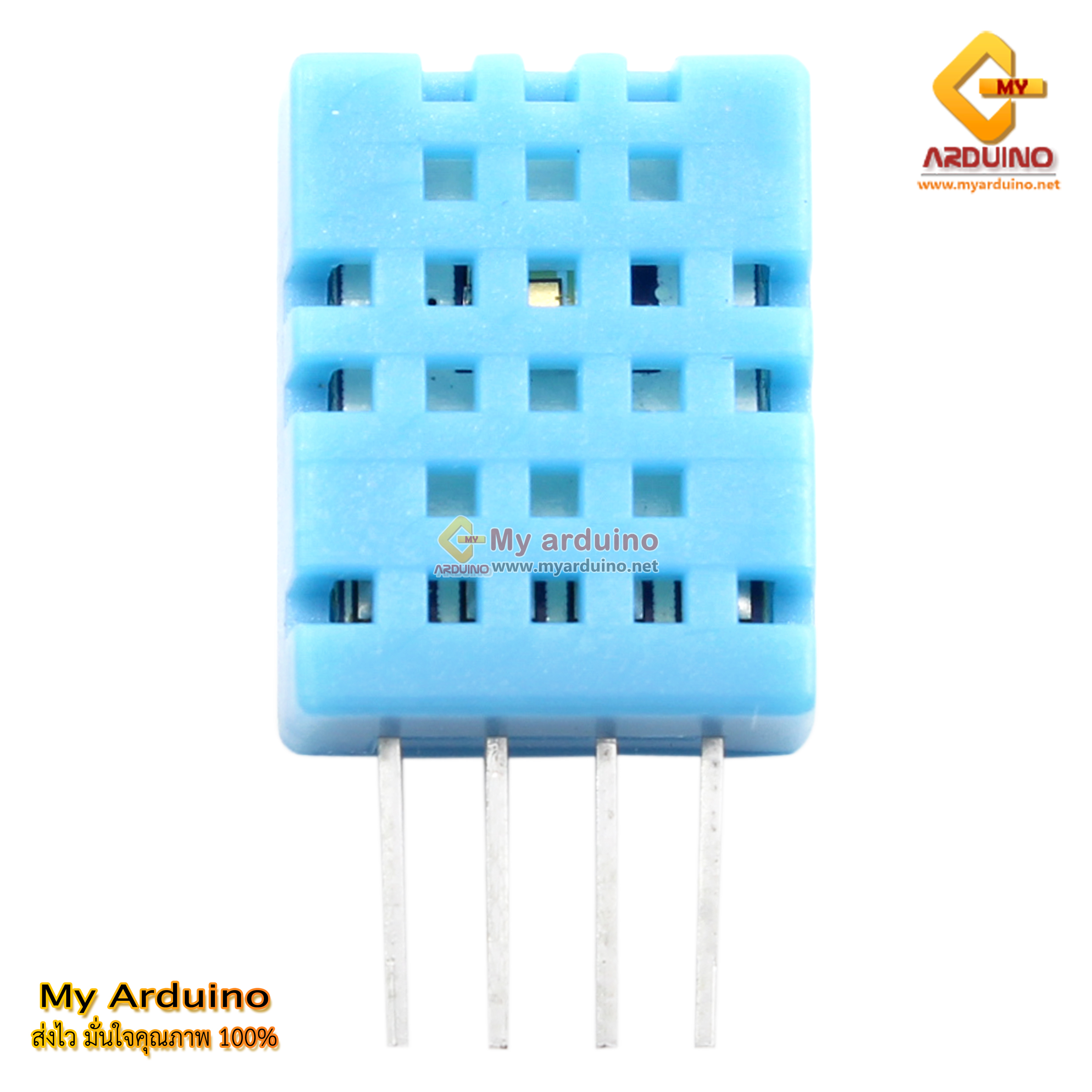 ชุดเริ่มต้นเรียนรู้ Arduino Starter Kit V1 พร้อมคอร์สเรียน ขาย Arduino อุปกรณ์ Arduino คุณภาพ