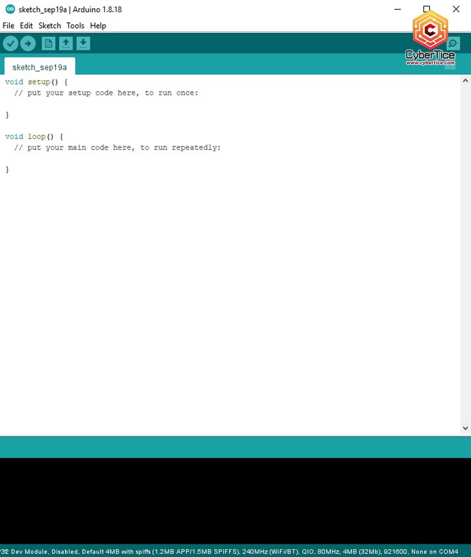 สอนใช้งาน Esp32 Dht11 Mini เซ็นเซอร์วัดอุณหภูมิและความชื้น พร้อม Pcb ขาย Arduino อุปกรณ์