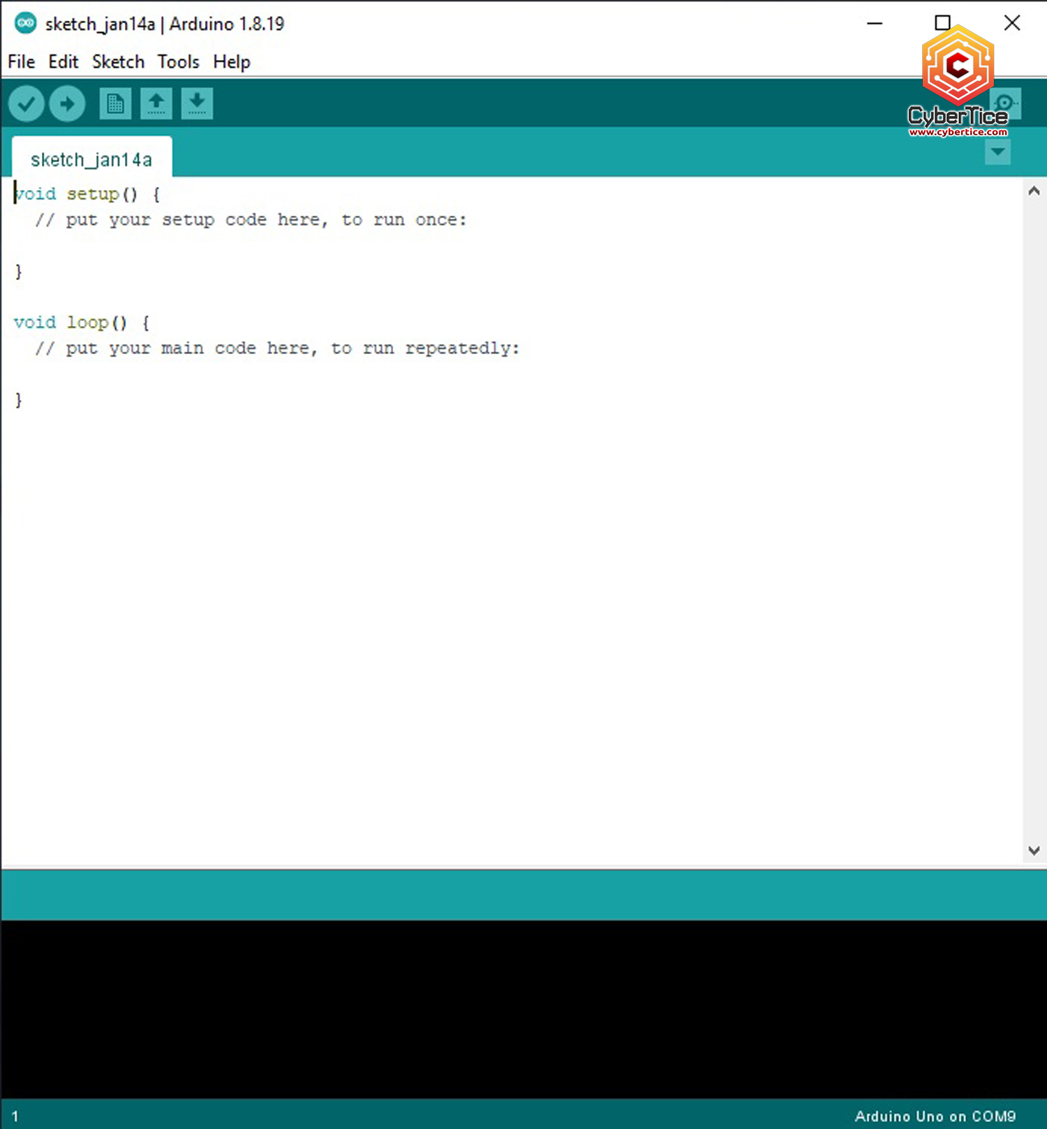สอนใช้งาน Arduino Speak Recognition Voice Recognition Module V3 - ขาย Arduino อุปกรณ์ Arduino ...