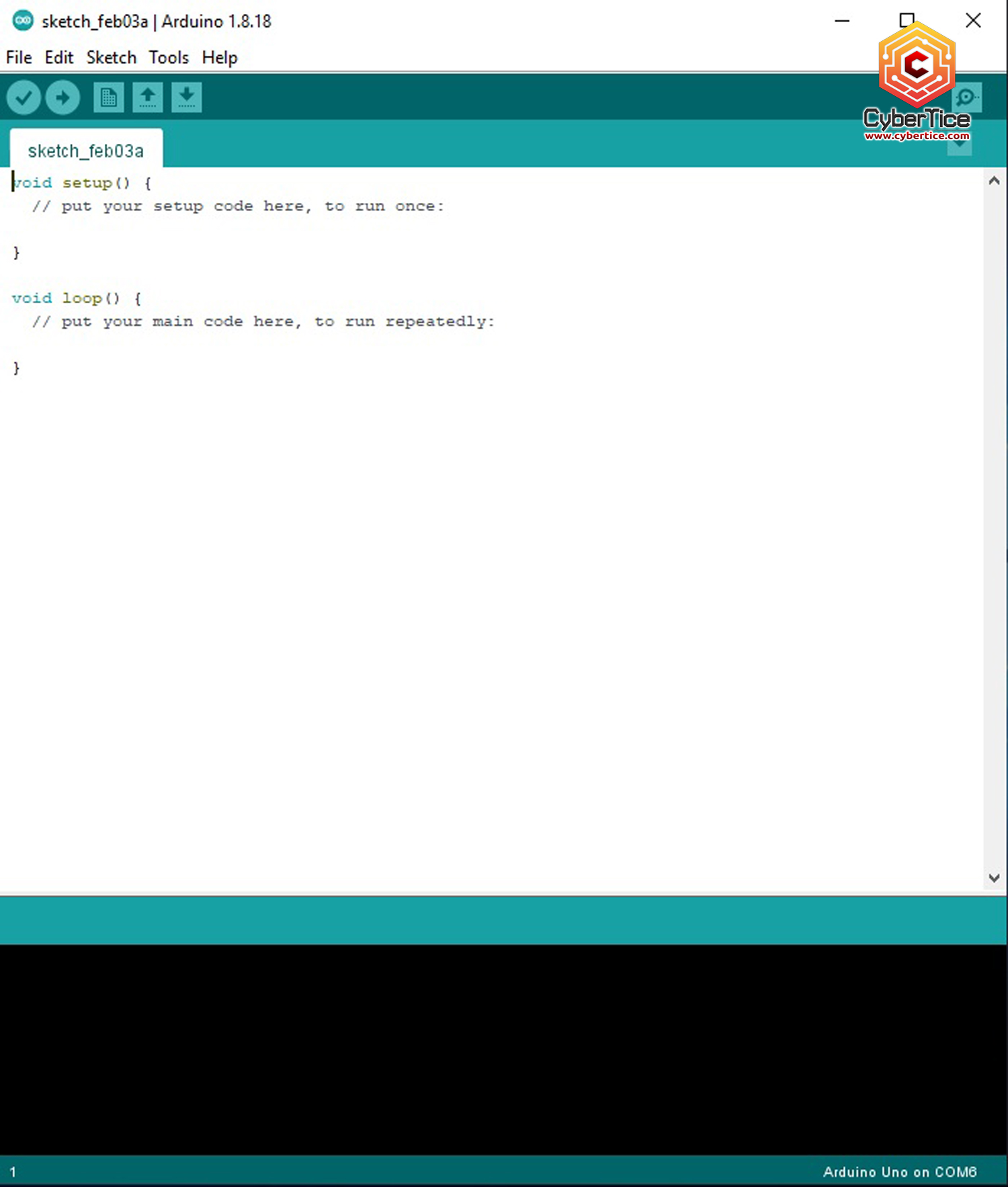 สอนใช้งาน Arduino เซ็นเซอร์วัดค่าออกซิเจน Oxygen Gas Module Sensor JXM-O2 0-30% เชื่อมต่อแบบ ...