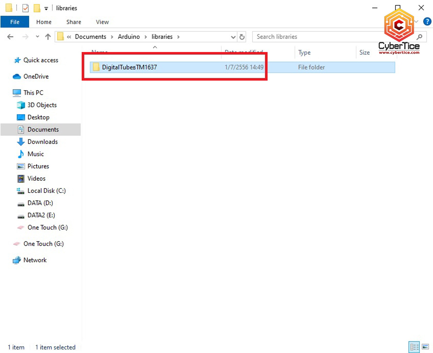 สอนใช้งาน Arduino โมดูลแสดงค่าตัวเลข 4 หลัก จุดนาฬิกา 056 Tm1637 Driver ขาย Arduino อุปกรณ์