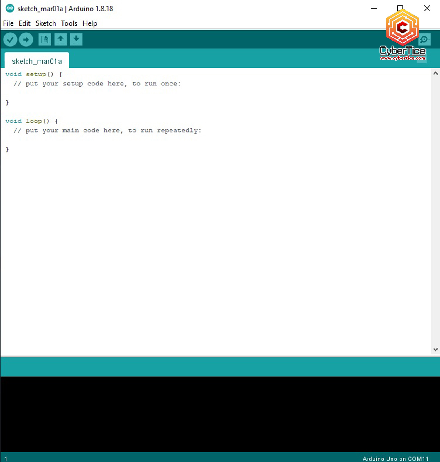 สอนใช้งาน Ldr Photoresistor Module For Arduino Ky 018 เซ็นเซอร์แสง Ldr ขาย Arduino อุปกรณ์