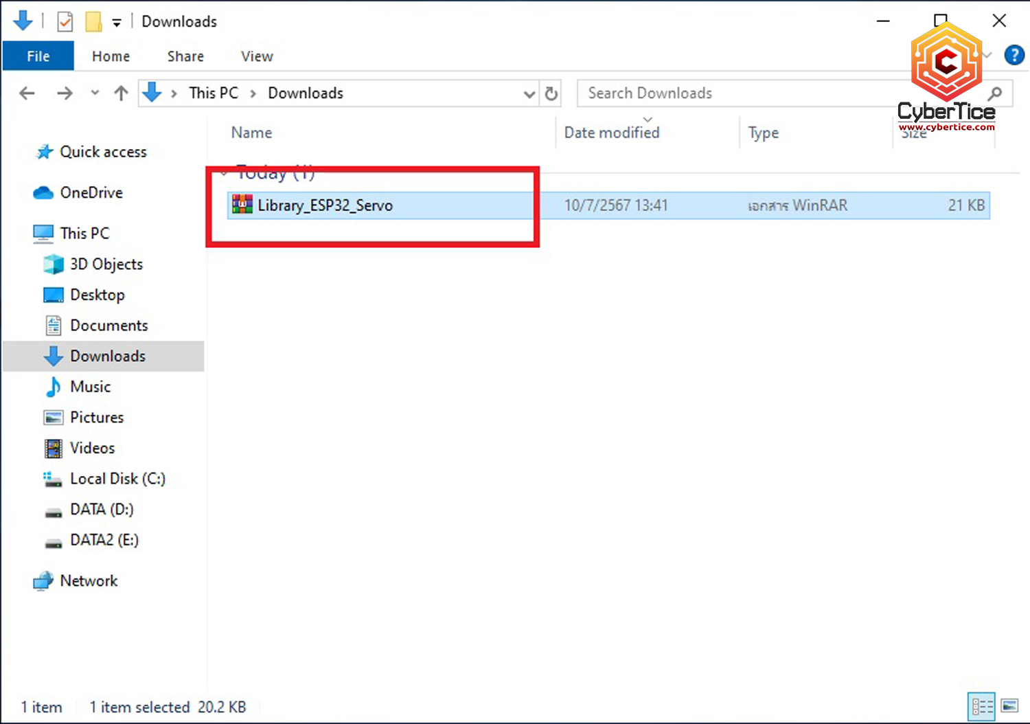 สอนใช้งาน Esp32 Hc Sr04 เรด้าร์ ตรวจจับวัตถุสิ่งกีดขวาง ขาย Arduino อุปกรณ์ Arduino คุณภาพดี
