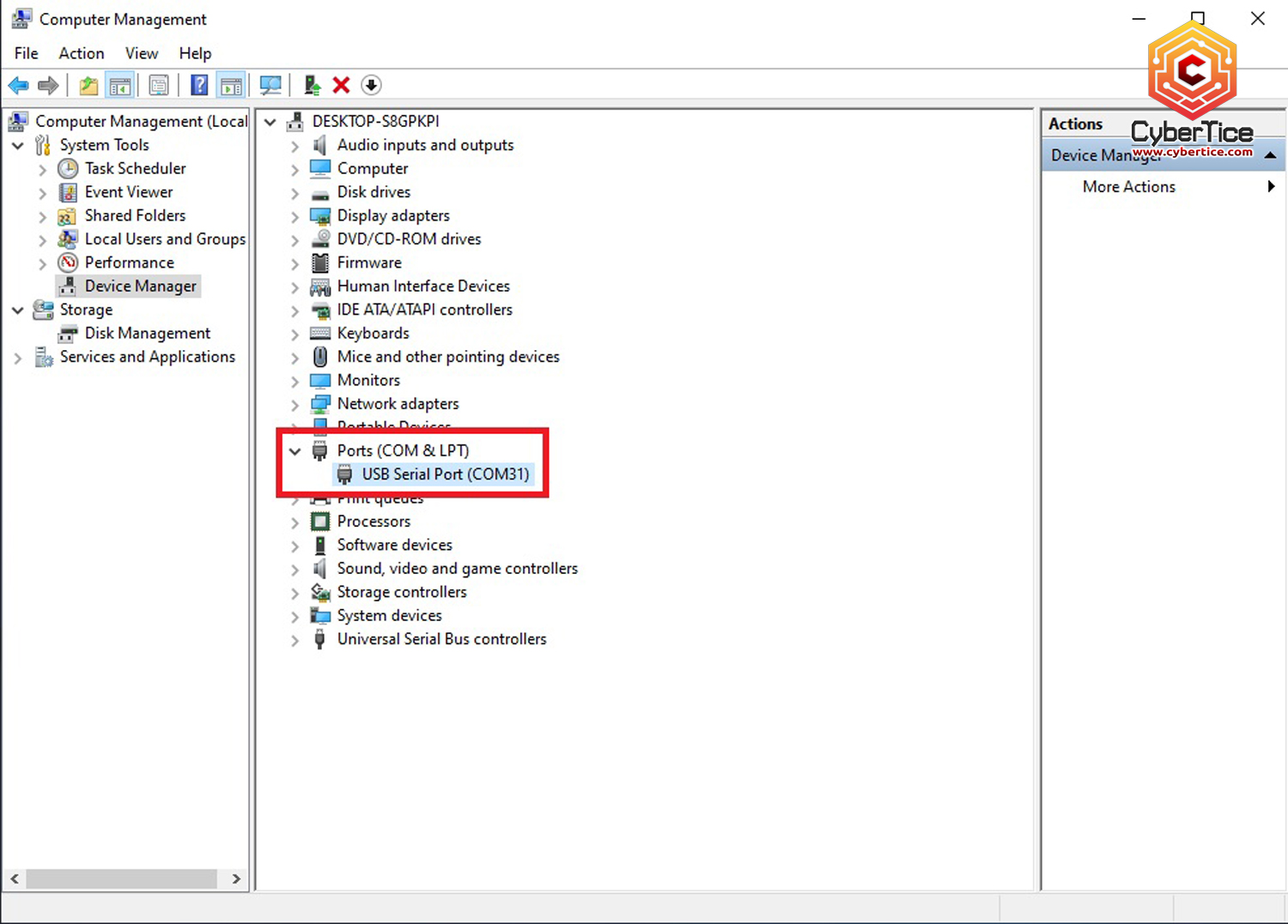 สอนใช้งาน Esp32 Mini Nodemcu Esp8266 Esp Wroom 02 Arduino Wemos D1
