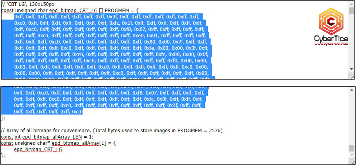 สอนใช้งาน Arduino เครื่องปริ้นมินิ mini Thermal Printer ปริ้นข้อความ ...