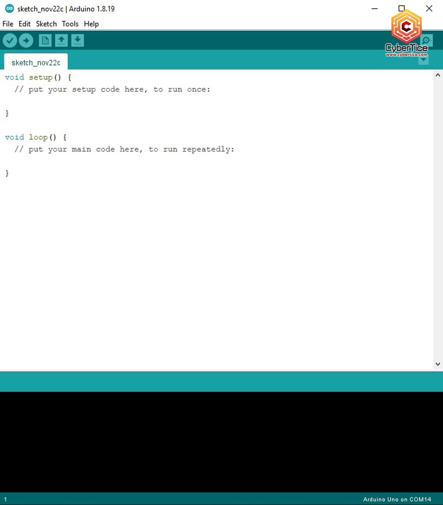สอนใช้งาน Arduino ES08MA Servo Motor 0-180องศา (2023) - ขาย Arduino อุปกรณ์ Arduino คุณภาพดี ...