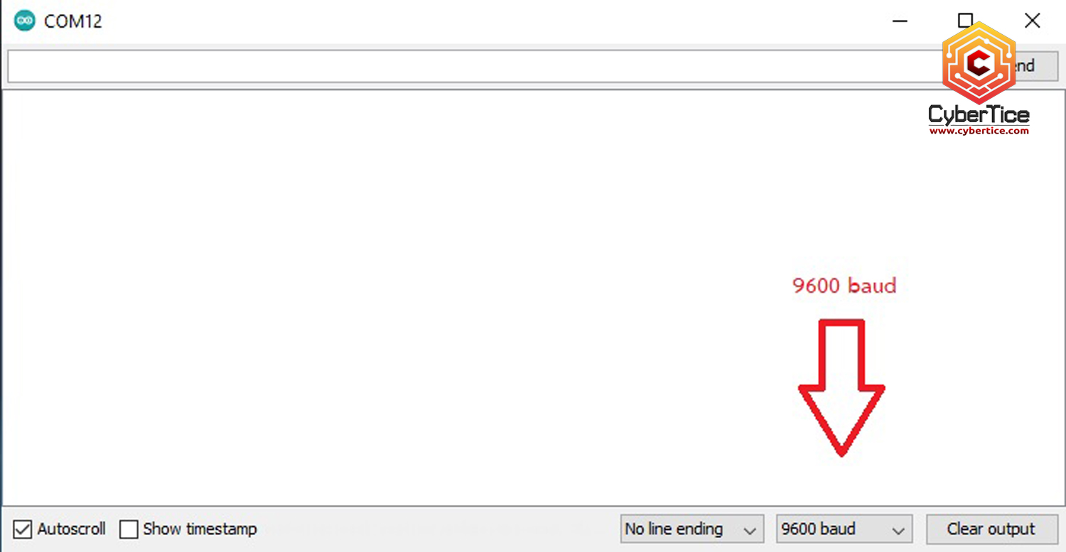 สอนใช้งาน Arduino Ec Sensor เซ็นเซอร์วัดค่าการนำไฟฟ้าของน้ำ Rs485 0 44000μscm รุ่น Bpec Rs485