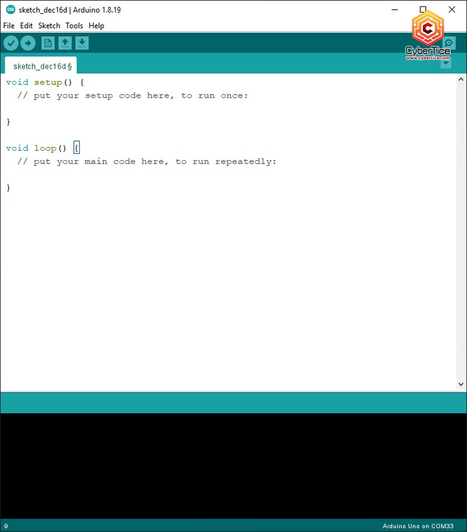 สอนใช้งาน Arduino เซ็นเซอร์วัดแรงกดงอ Bending Beam Force Sensor รุ่น RP ...