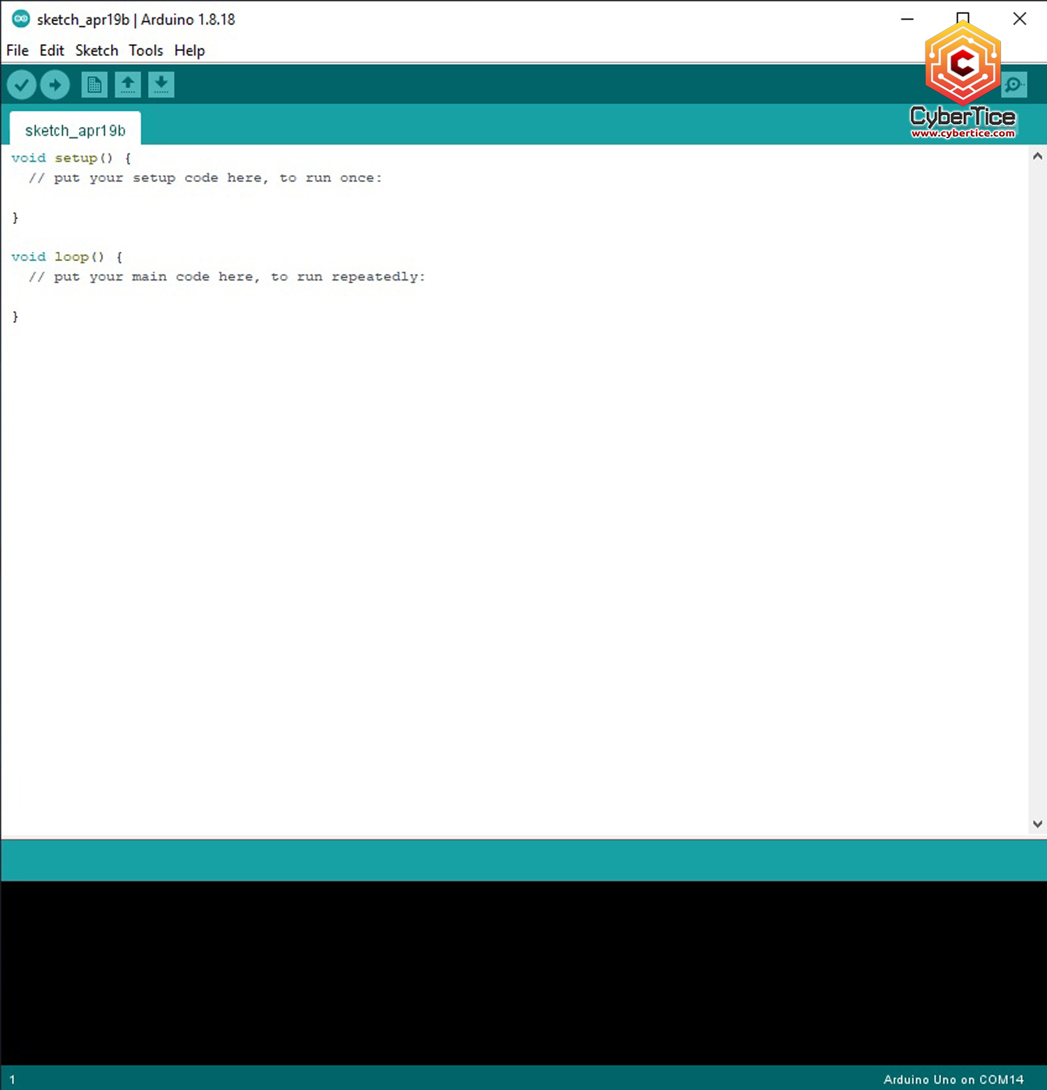 สอนใช้งาน Arduino วัดความดังเสียงเดซิเบล 30-130db รุ่น PR-ZS-BZ-485 - ขาย Arduino อุปกรณ์ ...