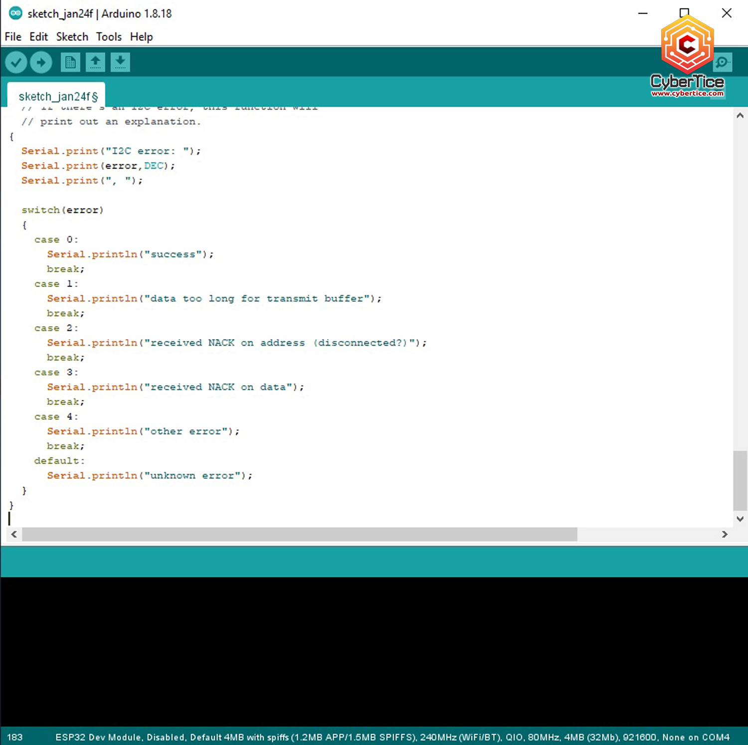 สอนใช้งาน Esp32 Gy 2561 Tsl2561 เซ็นเซอร์วัดแสงช่วงกว้าง Luminosity Sensor Module ขาย Arduino