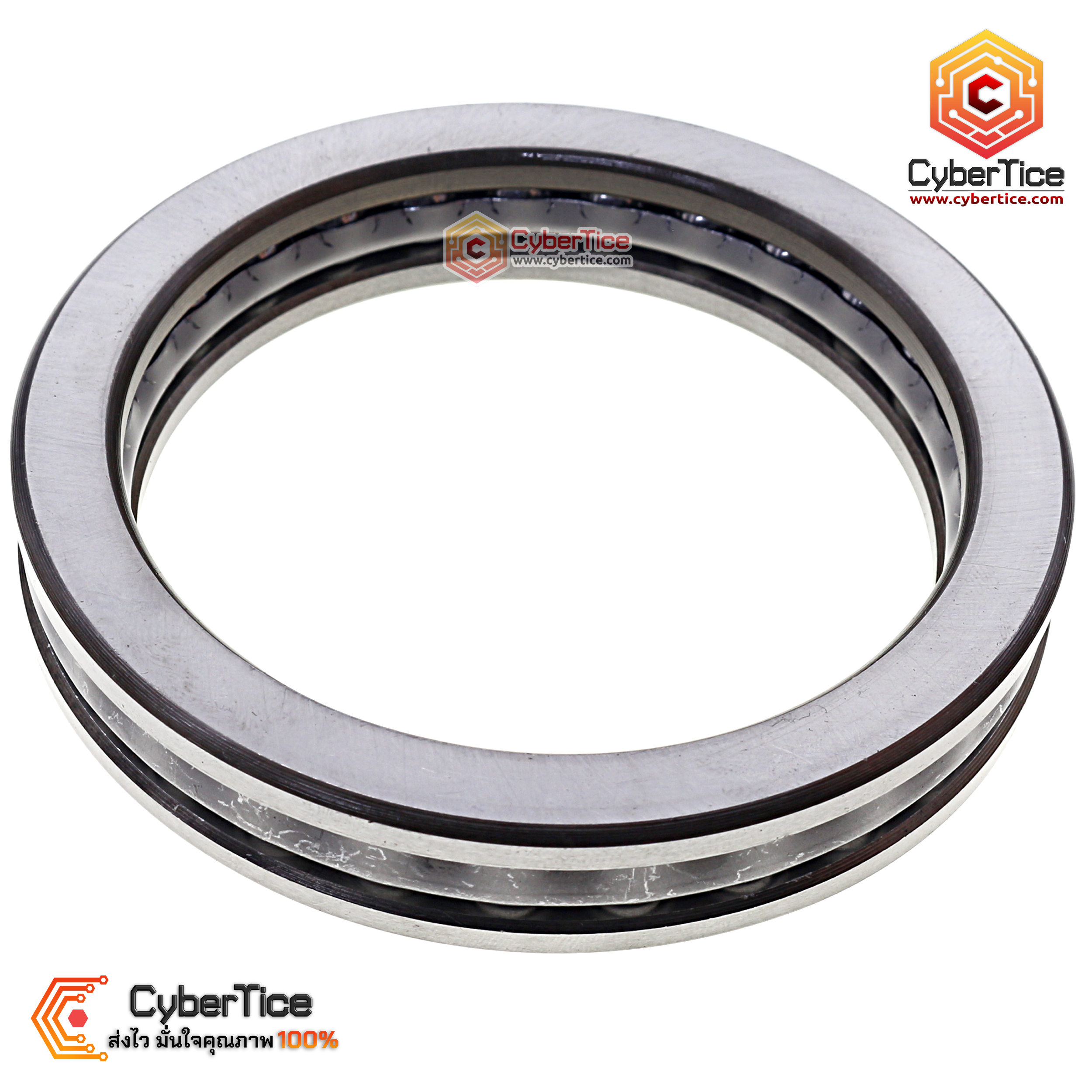 แขนกลหุ่นยนต์ Arm Robot 6 Dof Arduino สีดำ โลหะ ขาย Arduino อุปกรณ์ Arduino คุณภาพดี ราคาถูก