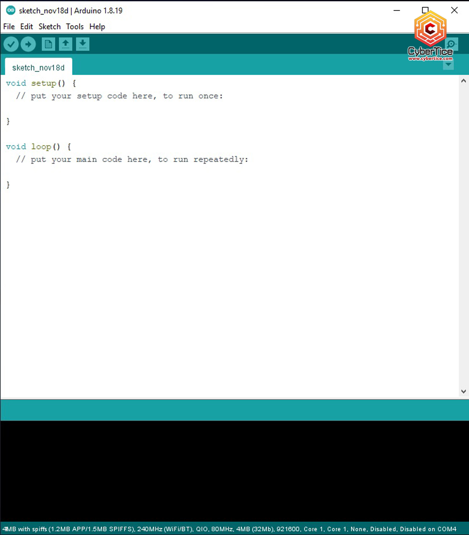 สอนใช้งาน ESP32 Analog Keyboard Module - ขาย Arduino อุปกรณ์ Arduino คุณภาพดี ราคาถูก ส่งไว ส่งฟรี
