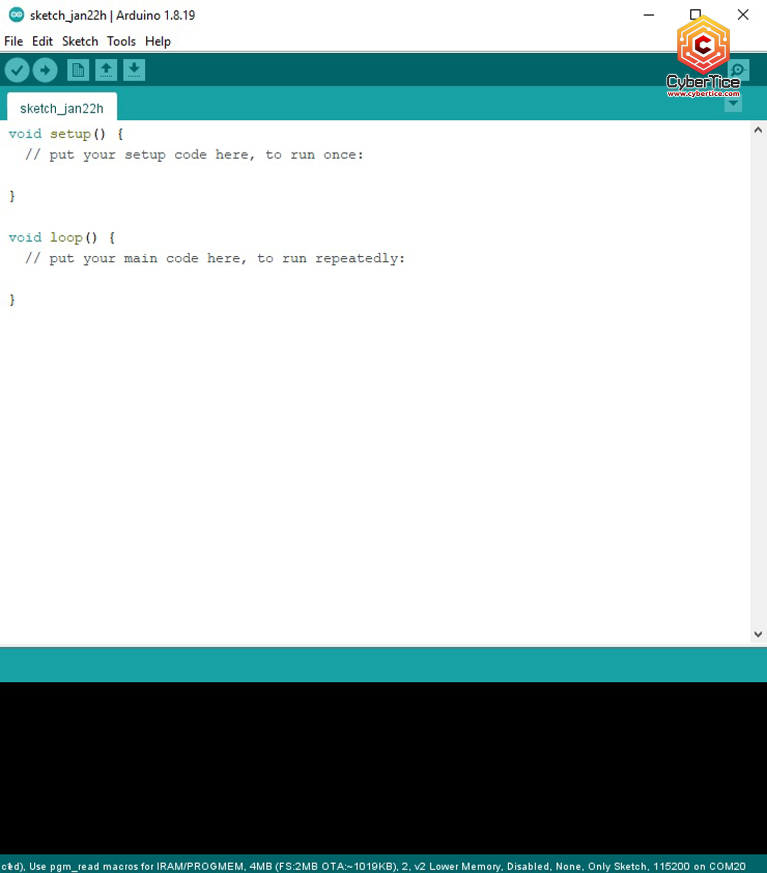 สอนใช้งาน ESP8266 NeoPixel Matrix แบบตาราง 2x2 4 ดวง WS2812 5050 RGB LED - ขาย Arduino อุปกรณ์ ...
