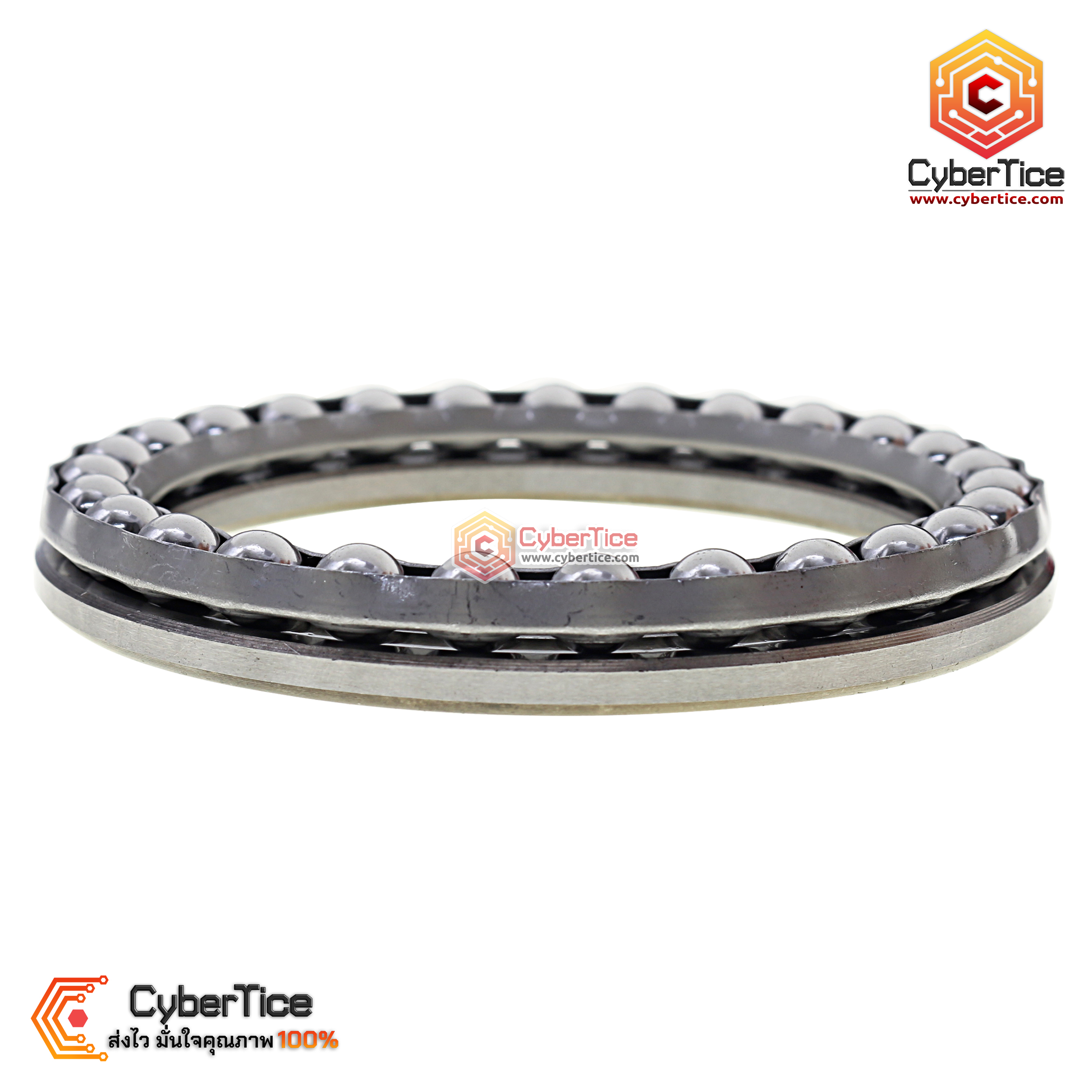 แขนกลหุ่นยนต์ Arm Robot 6 Dof Arduino สีดำ โลหะ ขาย Arduino อุปกรณ์ Arduino คุณภาพดี ราคาถูก