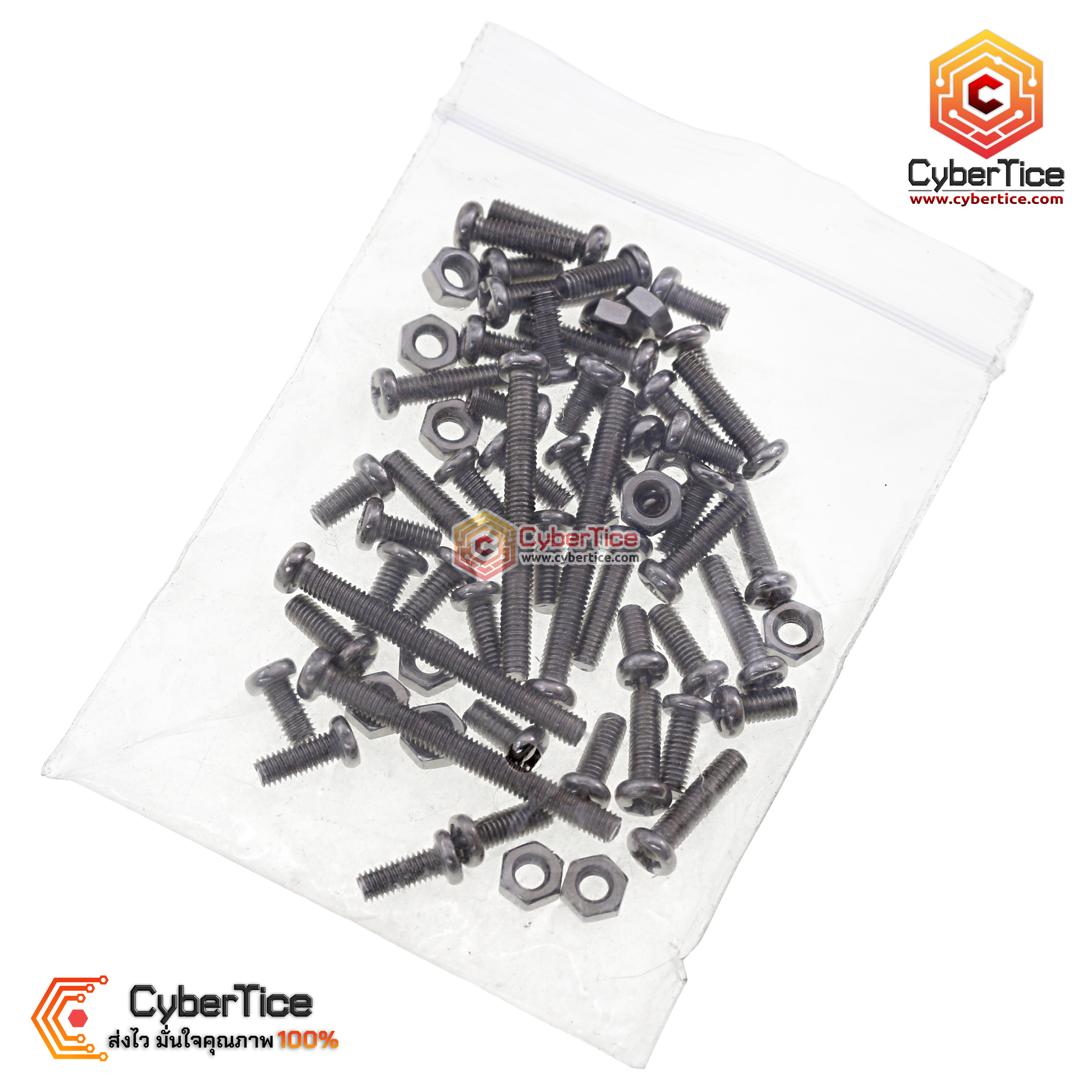 แขนกลหุ่นยนต์ Arm Robot 4dof Arduino V10 ขาย Arduino อุปกรณ์ Arduino คุณภาพดี ราคาถูก ส่งไว