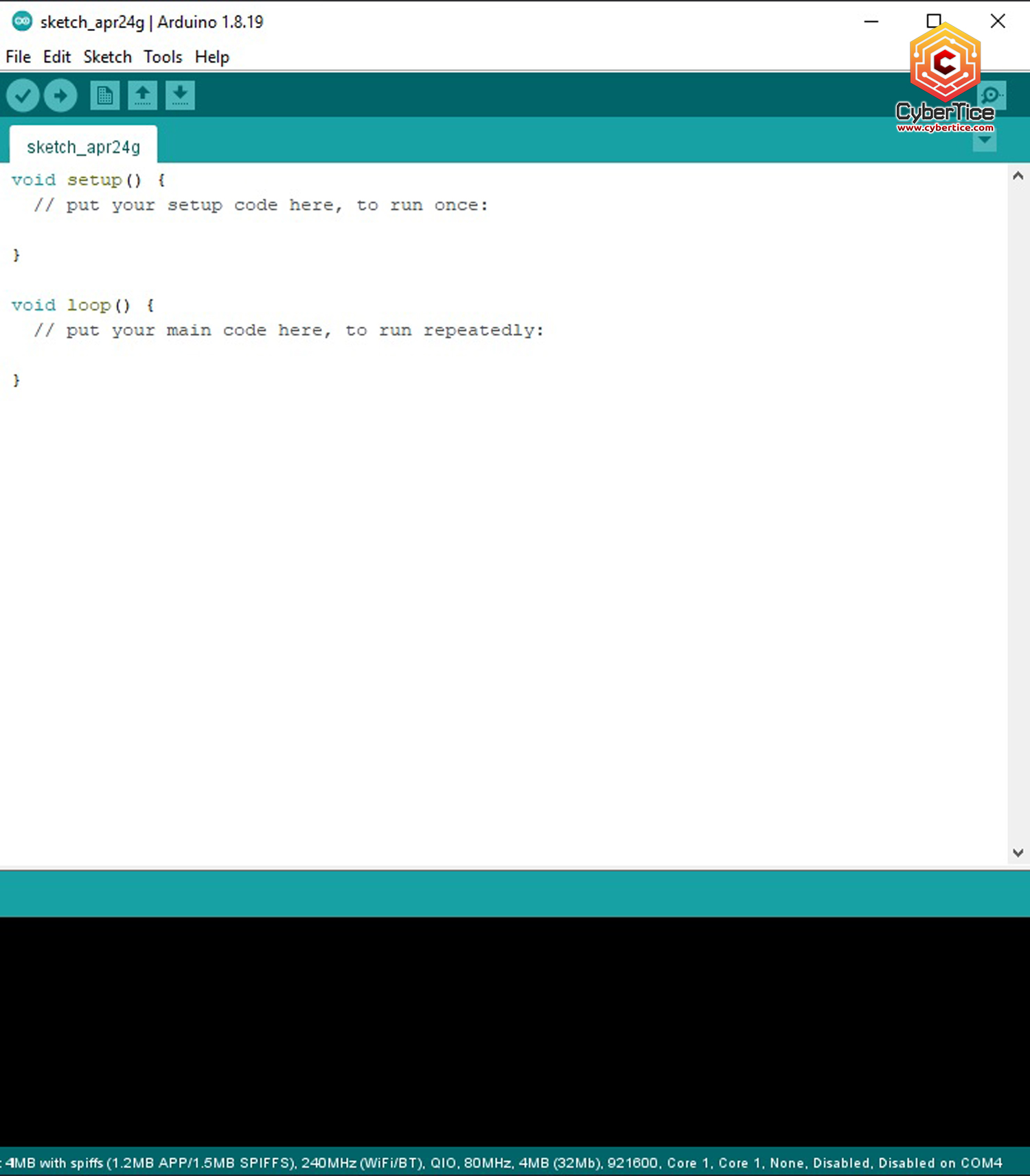 สอนใช้งาน Esp32 Rotation Rotary Knob Module For Arduino ขาย Arduino 4949