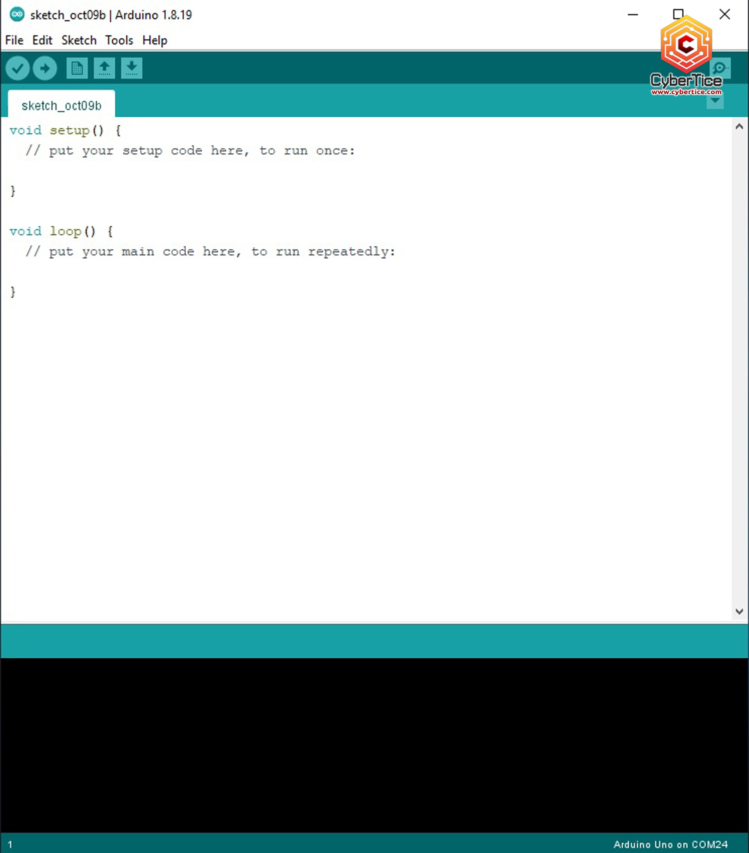 สอนใช้งาน Arduino Wireless Receiver โมดูลรับสัญญาณรีโมท 433Mhz PT2262 Code - ขาย Arduino อุปกรณ์ ...