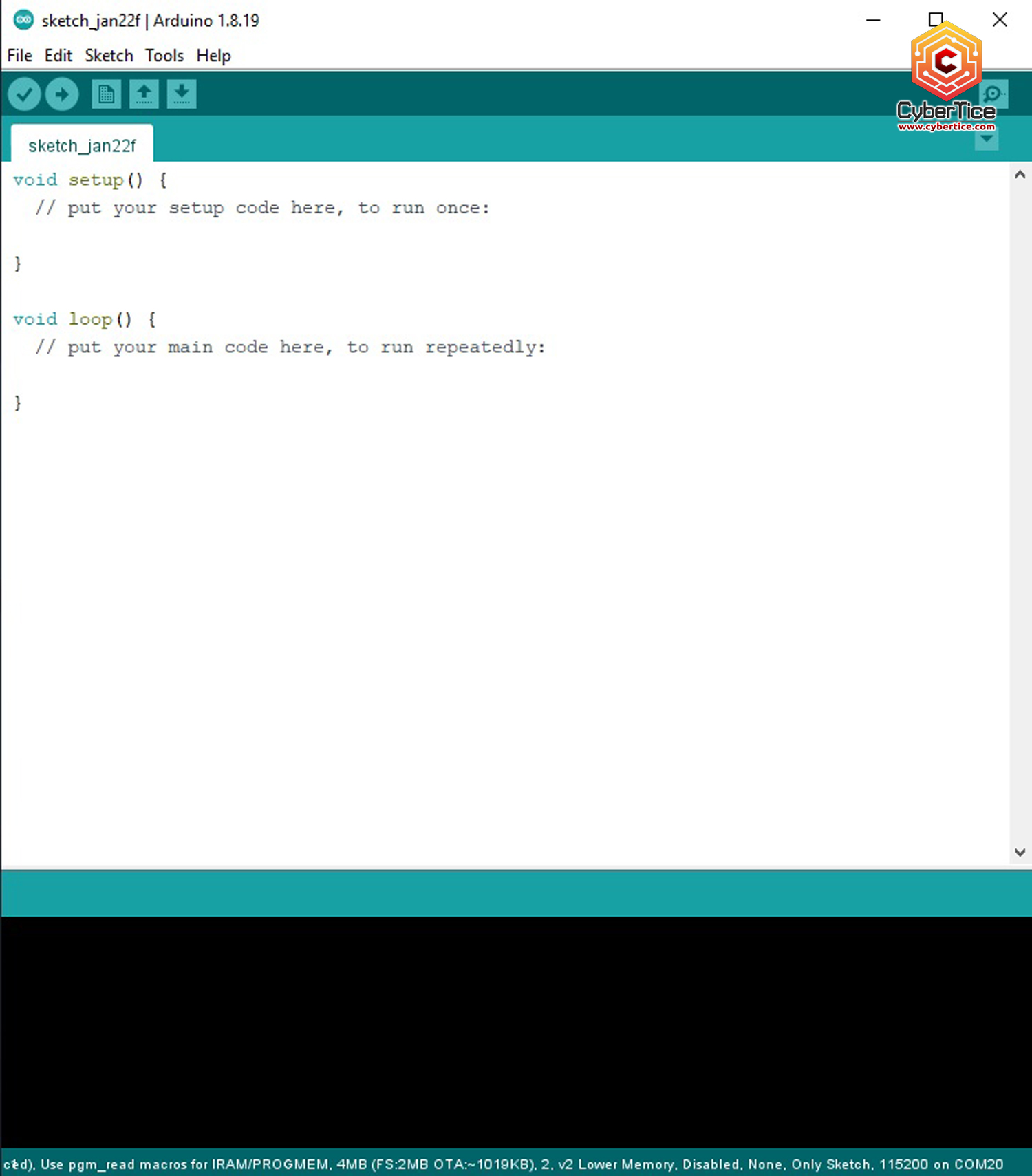 สอนใช้งาน Esp8266 Neopixel Matrix แบบตาราง 4x4 16 ดวง Ws2812 5050 Rgb Led ขาย Arduino อุปกรณ์