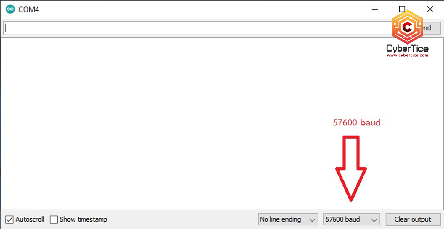 สอนใช้งาน Esp32 Fingerprint Sensor เซ็นเซอร์สแกนลายนิ้วมือ As608 Jm 101b สำหรับ Arduino V20
