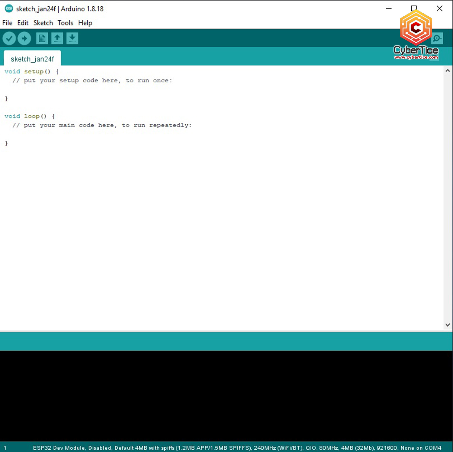 สอนใช้งาน Esp32 Gy 2561 Tsl2561 เซ็นเซอร์วัดแสงช่วงกว้าง Luminosity Sensor Module ขาย Arduino
