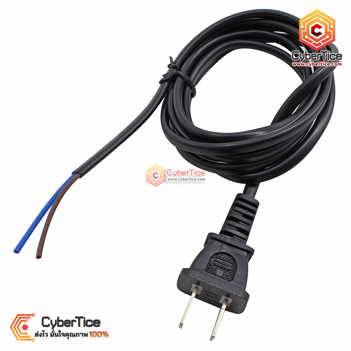 โปรเจค Arduino พัดลมเปิดปิดอัตโนมัติควบคุมความเร็วตามอุณหภูมิ 4ระดับ ขาย Arduino อุปกรณ์