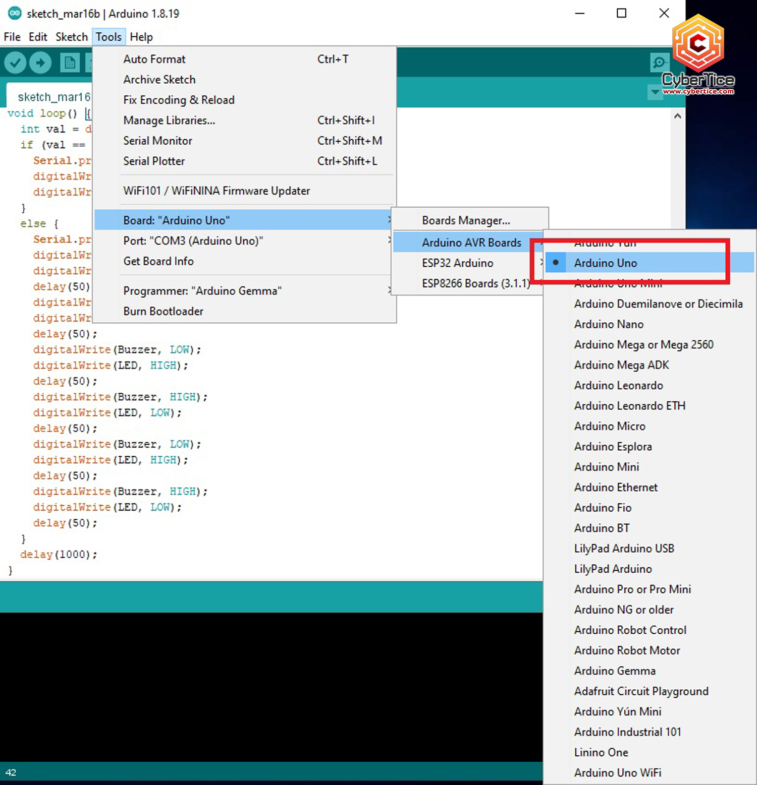 สอนใช้งาน Arduino โมดูลตรวจจับการเอียง SW-520D - ขาย Arduino อุปกรณ์ Arduino คุณภาพดี ราคาถูก ...