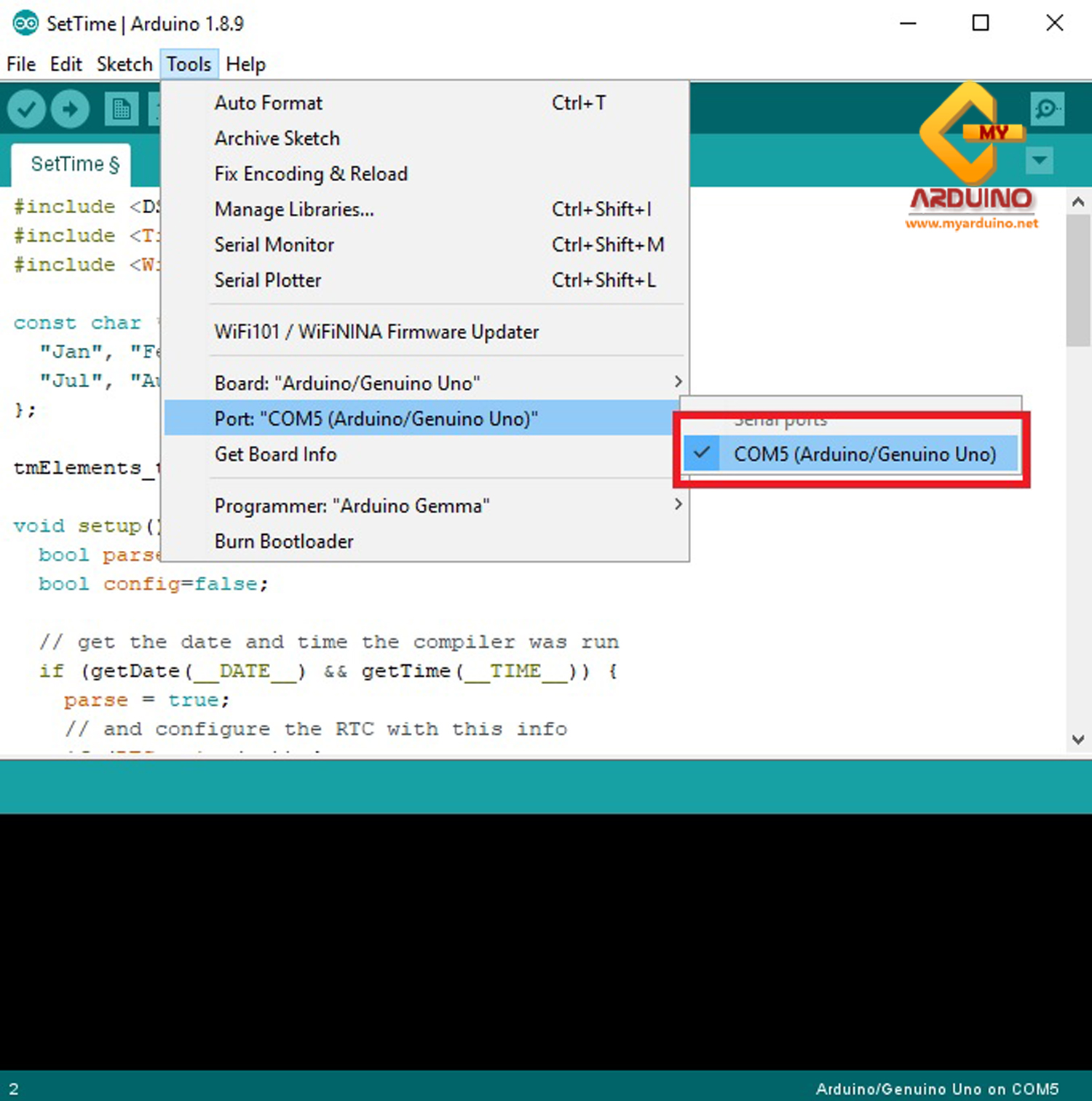 สอนใช้งาน Data Logger Shield ตั้งเวลาและบันทึกข้อมูลลง Sd Card ขาย Arduino อุปกรณ์ Arduino