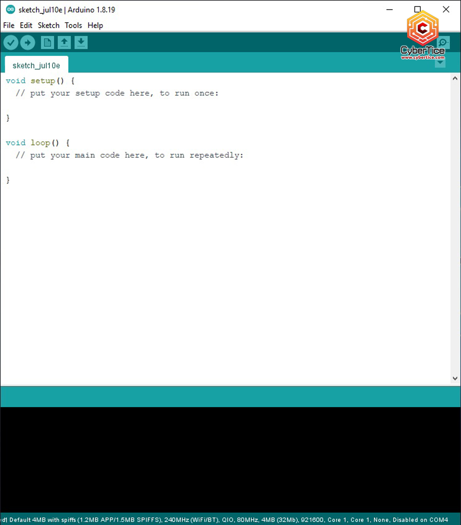สอนใช้งาน Esp32 Hc Sr04 เรด้าร์ ตรวจจับวัตถุสิ่งกีดขวาง ขาย Arduino อุปกรณ์ Arduino คุณภาพดี
