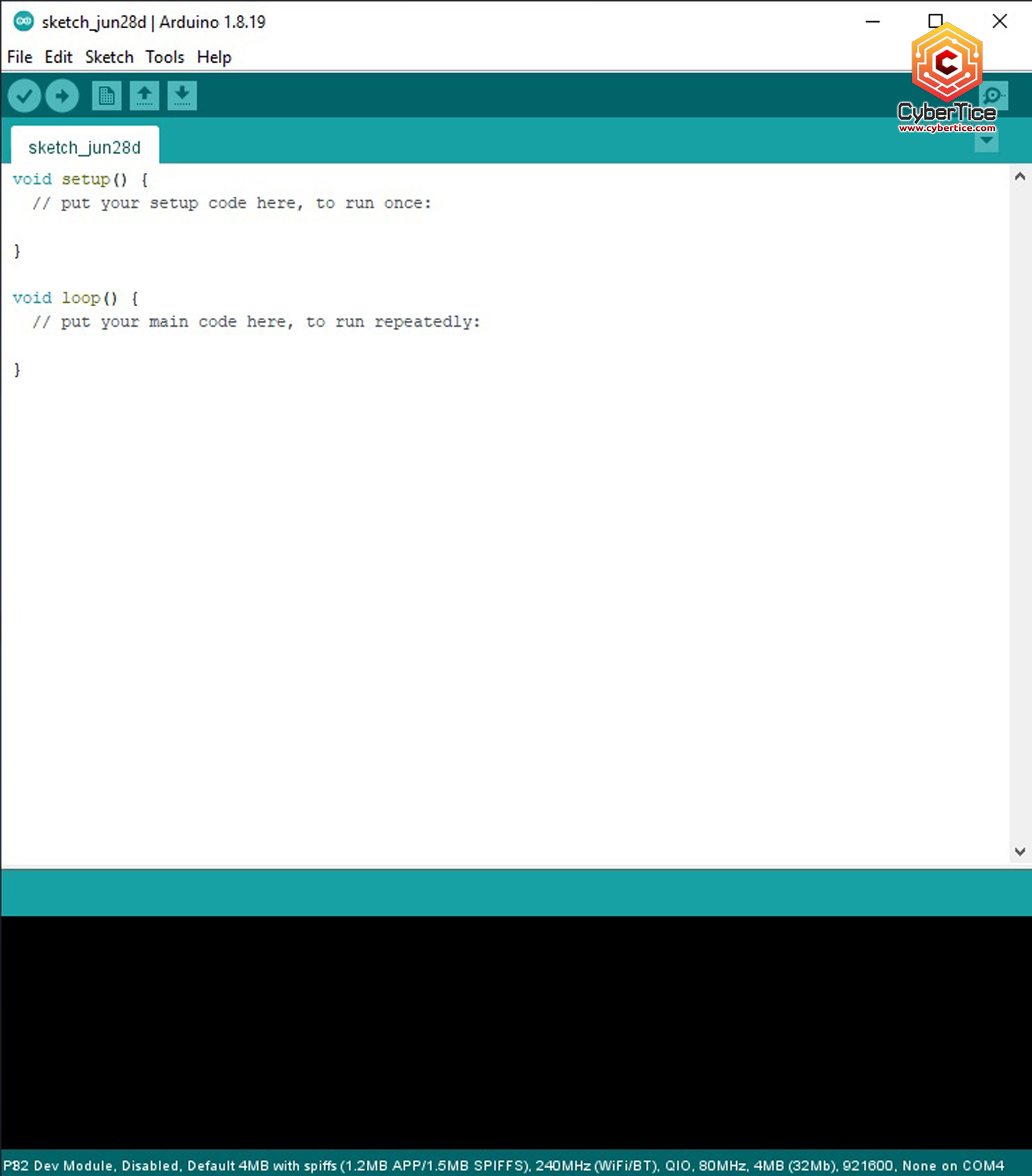 สอนใช้งาน ESP32 Hall Sensor Module เซ็นเซอร์ตรวจจับแม่เหล็ก 3144E KY-024 สีแดง - ขาย Arduino ...
