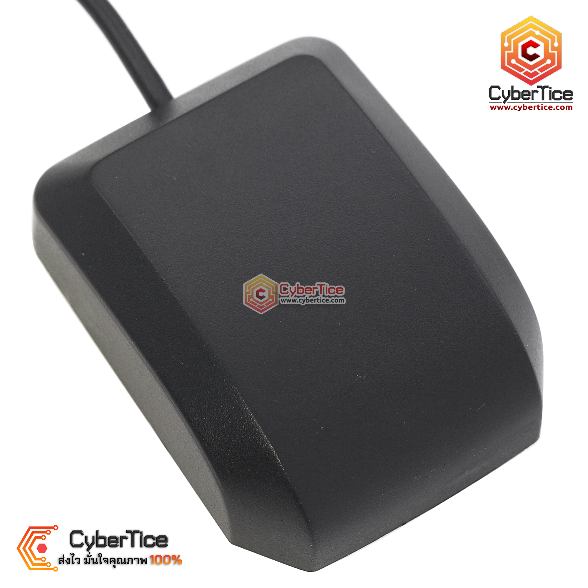 Gps Shield Ublox Neo 6m With Data Logger For Arduino Uno ขาย Arduino อุปกรณ์ Arduino คุณภาพดี