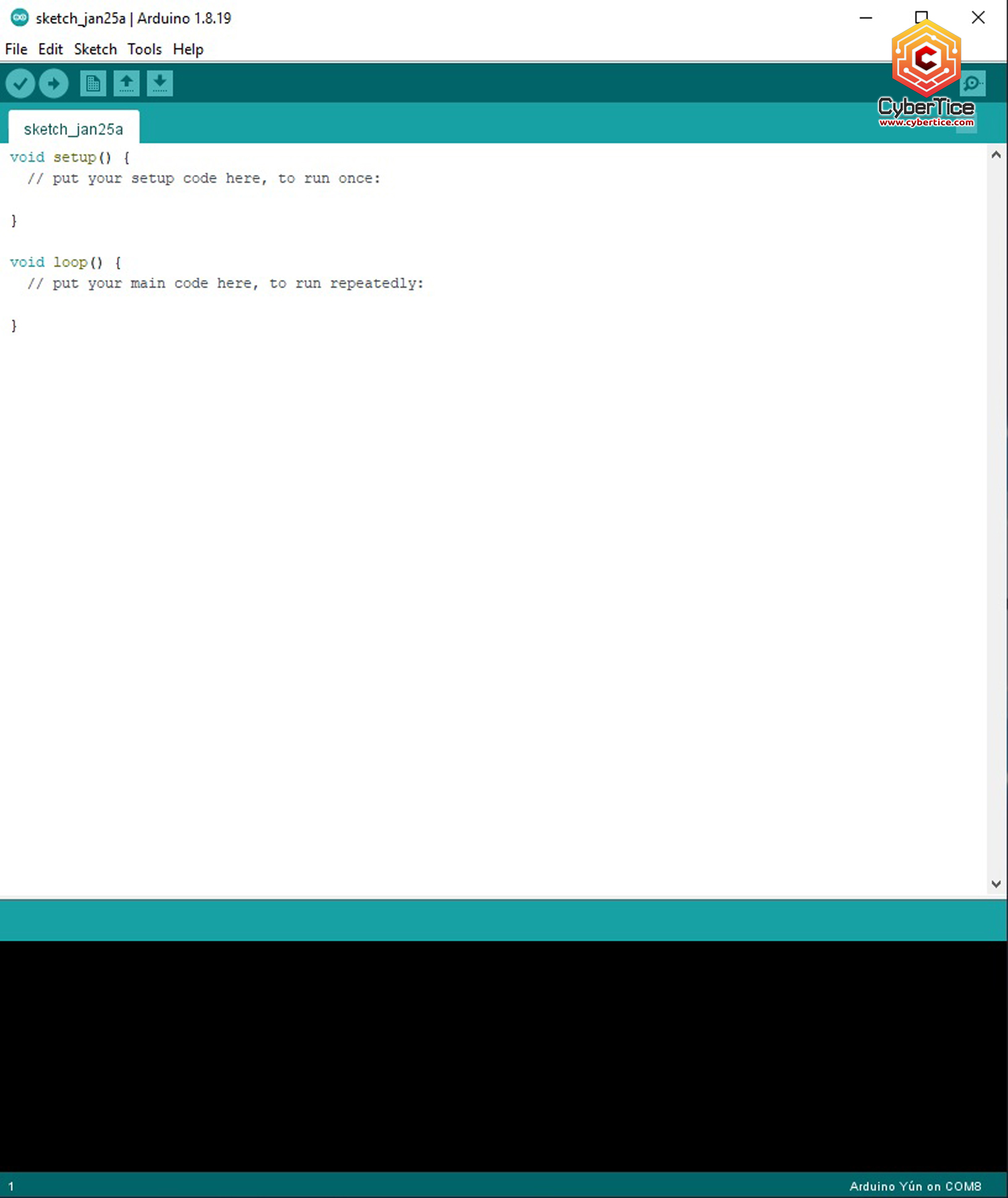 สอนใช้งาน Nodemcu Esp8266 V3 Ch340 Lua Wifi Esp8266 12e Usb Type C ขาย Arduino อุปกรณ์ Arduino