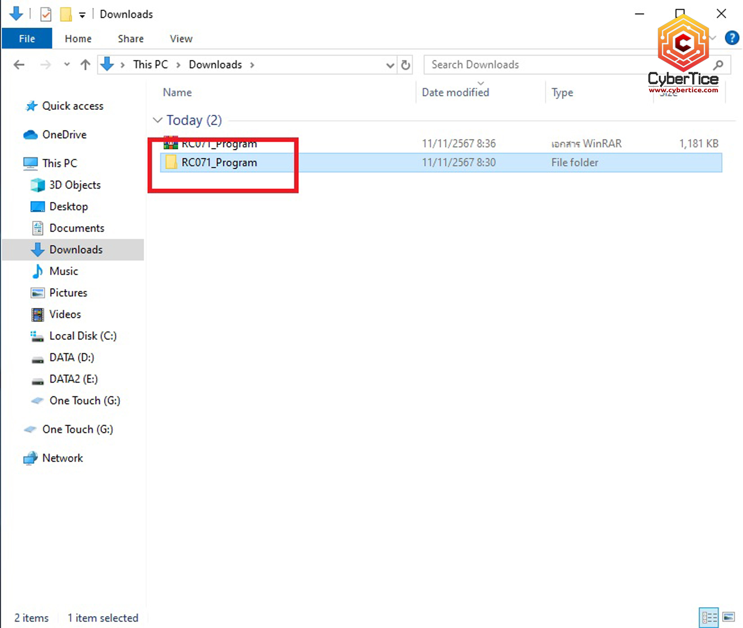 สอนใช้งาน แขนกลหุ่นยนต์ Arm Robot Arduino 6dof ขาย Arduino อุปกรณ์