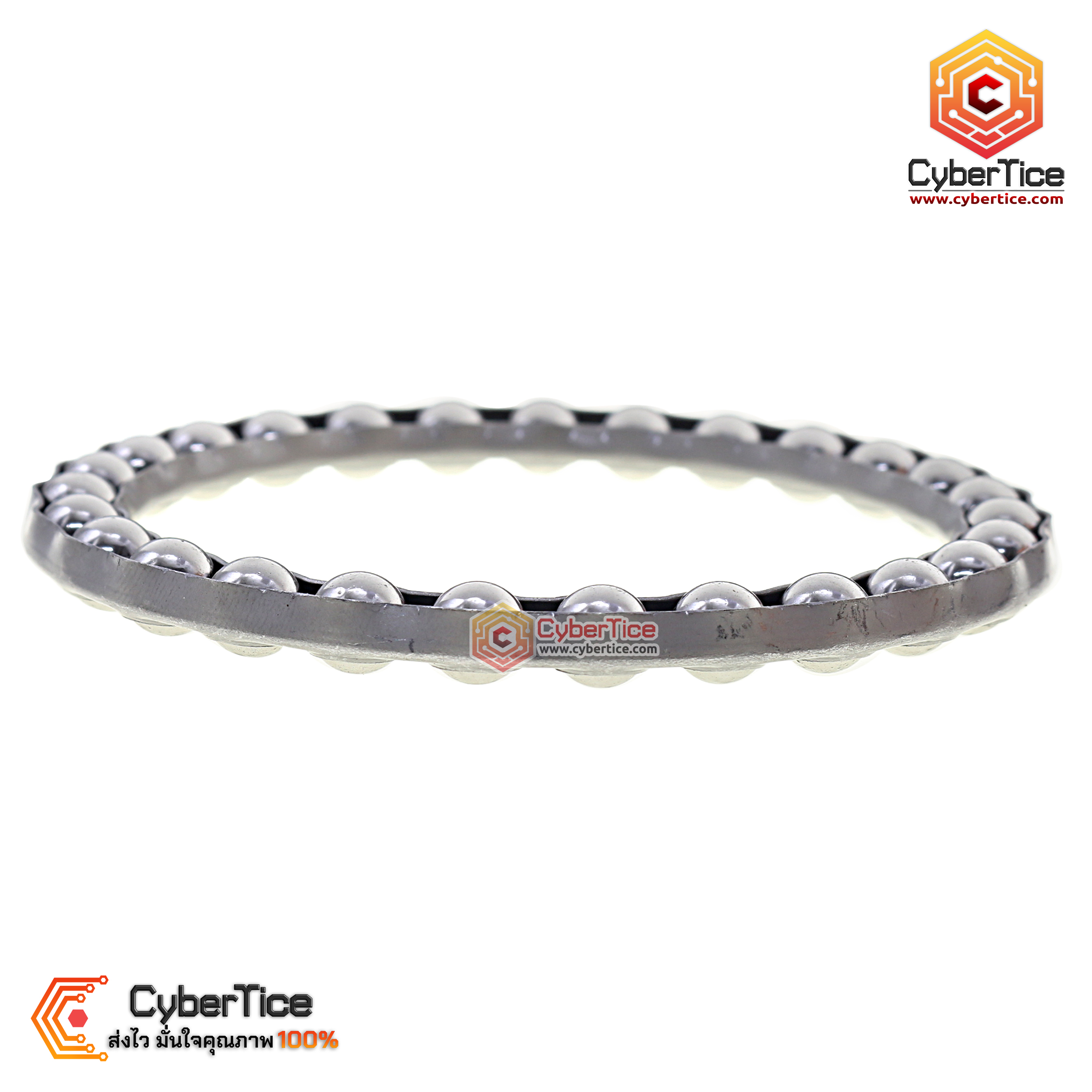 แขนกลหุ่นยนต์ Arm Robot 6 Dof Arduino สีดำ โลหะ ขาย Arduino อุปกรณ์ Arduino คุณภาพดี ราคาถูก