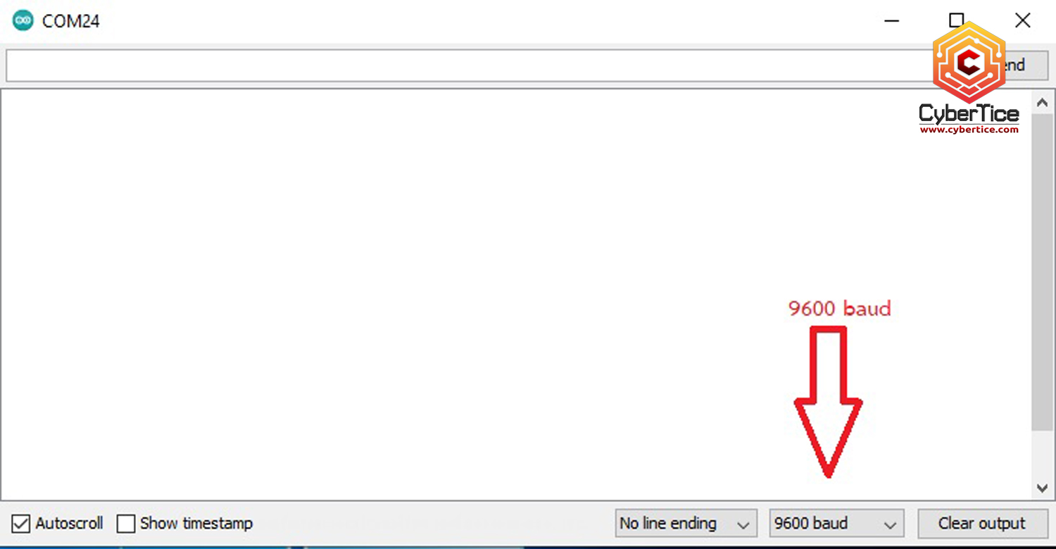 สอนใช้งาน Arduino Wireless Receiver โมดูลรับสัญญาณรีโมท 433Mhz PT2262 Code - ขาย Arduino อุปกรณ์ ...