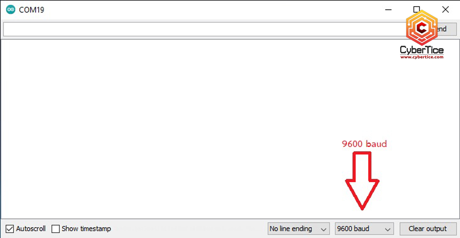 สอนใช้งาน Arduino Solid State Relay โซลิดเสตทรีเลย์ Da Ssr 40da 40a ขาย Arduino อุปกรณ์