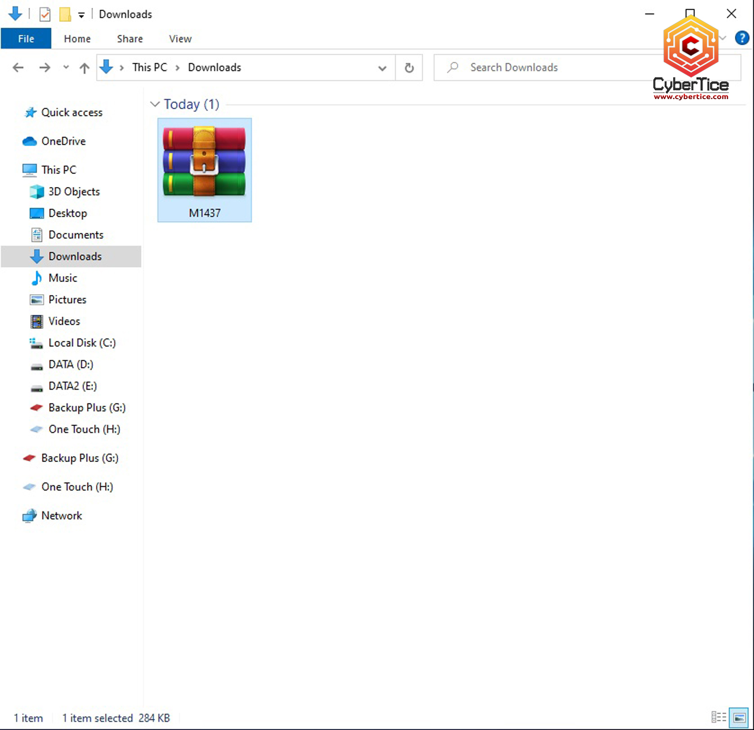 สอนใช้งาน Nodemcu Esp8266 Smart Iot บอร์ดขยาย Nodemcu V2 V3 Shield Relay 4ch Wi Fi App Blynk