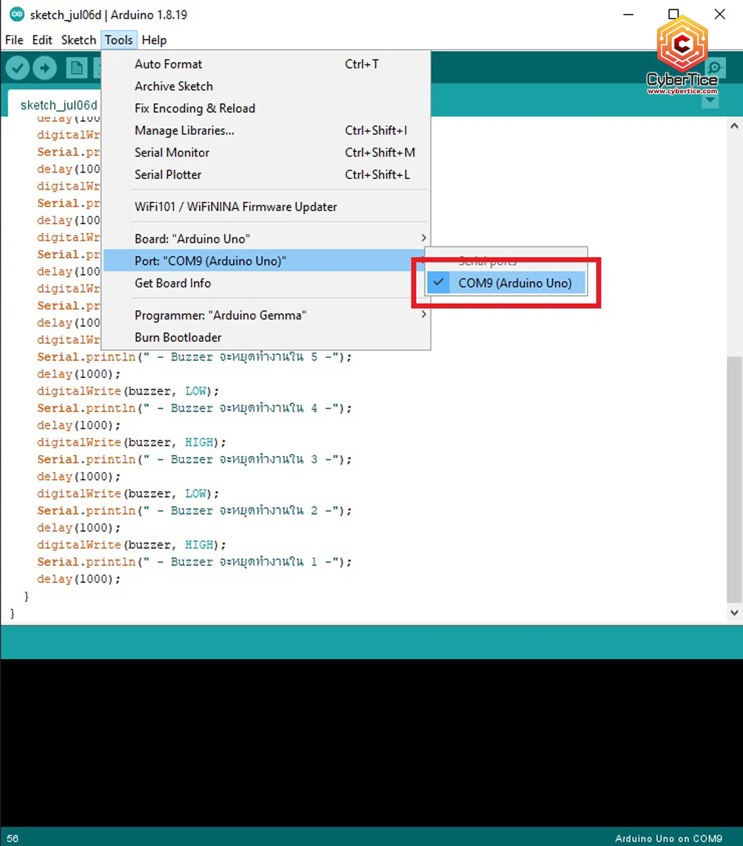 สอนใช้งาน Arduino SPW2430 MEMS ไมโครโฟนเสียงเซ็นเซอร์โมดูล Mono ไมโครโฟน - ขาย Arduino อุปกรณ์ ...