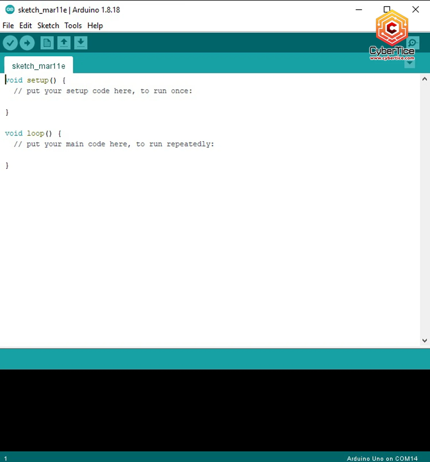 สอนใช้งาน Arduino เซ็นเซอร์วัดความเข้มแสง MCU-3001 OPT3001 Ambient Light lux meter Sensor - ขาย ...